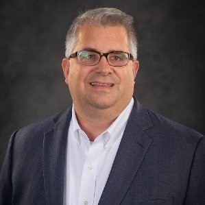 Announcement: FlightAware Welcomes Director of Sales Enablement